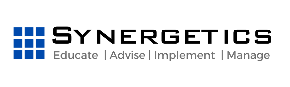 AWS Discovery Day | Free AWS Webinar Series & Cloud Training – Synergetics India